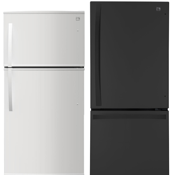 Kenmore Best Appliance Repair Pro Medinah